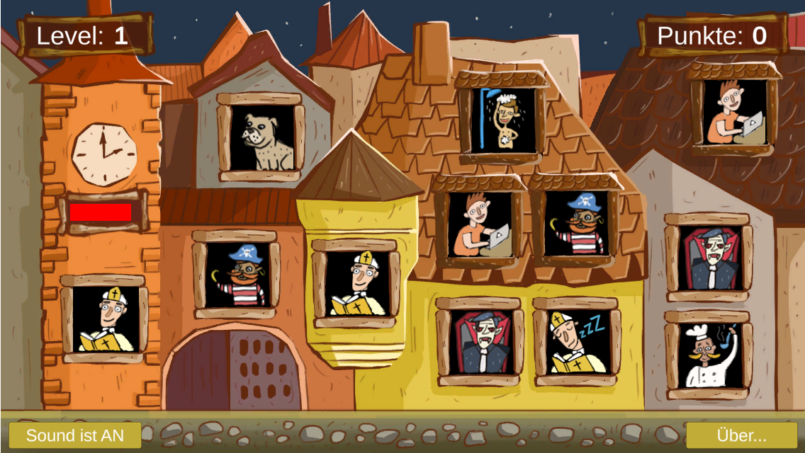 Sleeper Beat – mikoweb.eu